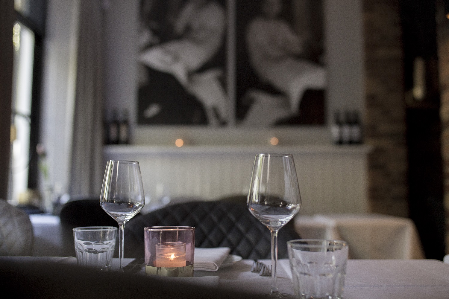 Da Gabriele | Cucina Italiana