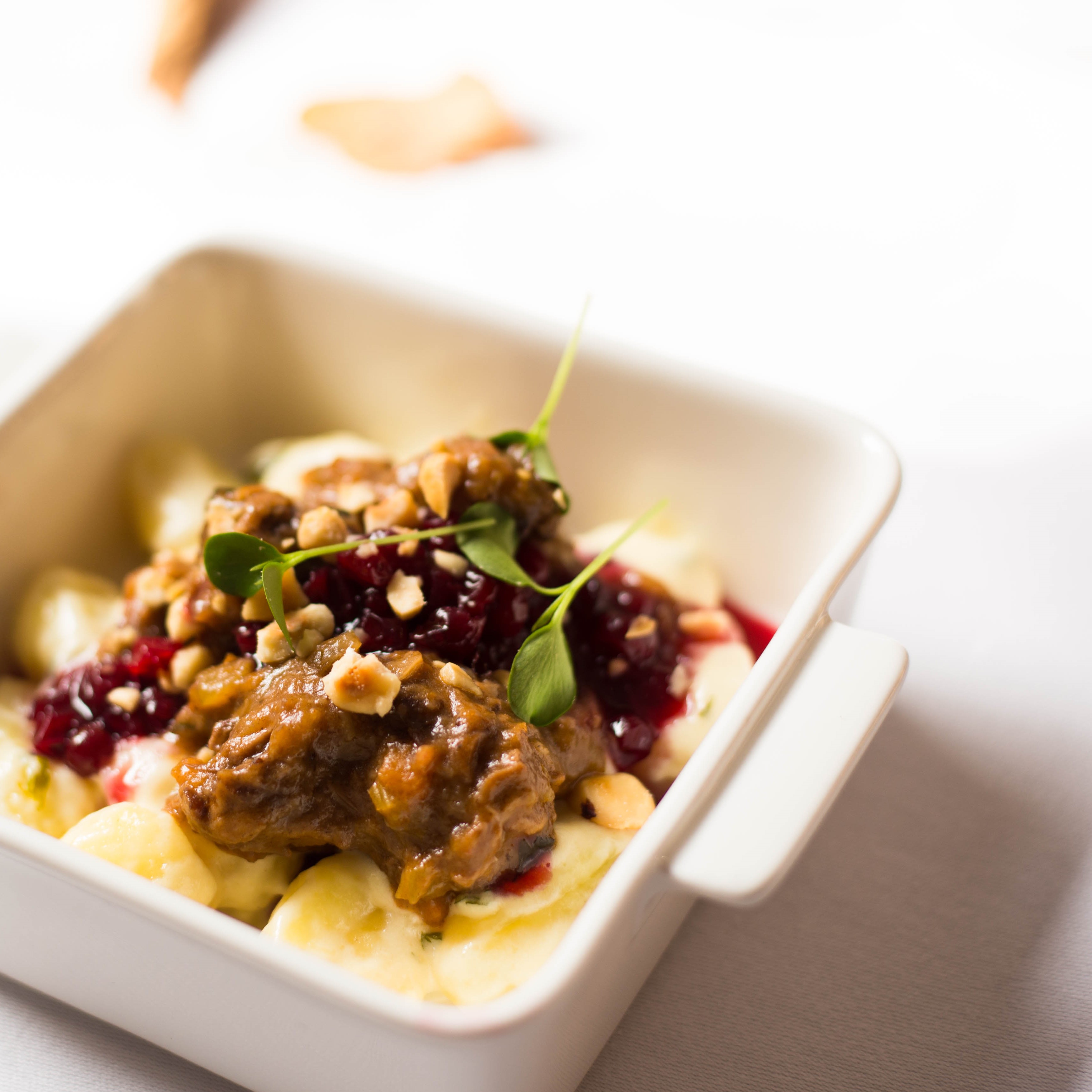 Da Gabriele | Cucina Italiana